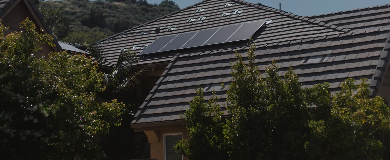 iRooFA - Instant Roof Framing Analysis